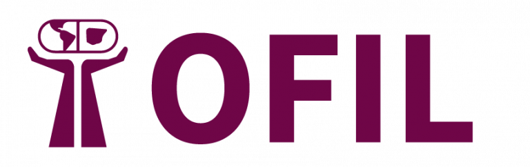 XX Congreso Internacional de la OFIL en septiembre de 2024
